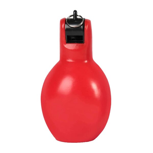 Whistle Squeeze - Stadium Sport