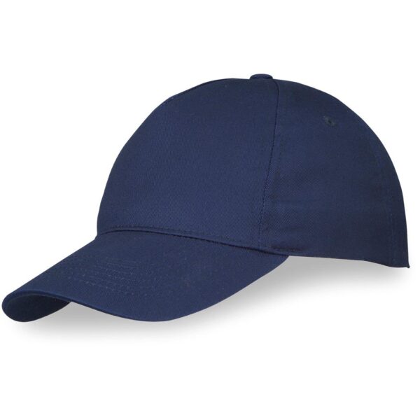 Memphis Cap - 5 Panel - Stadium Sport