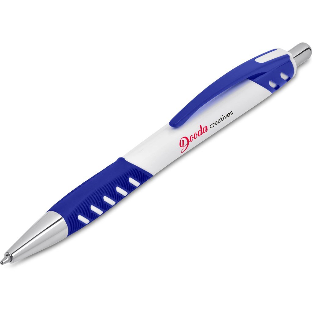Altitude Vermont Ball Pen - Stadium Sport