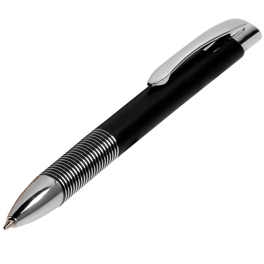Altitude Magnum Ball Pen - Stadium Sport