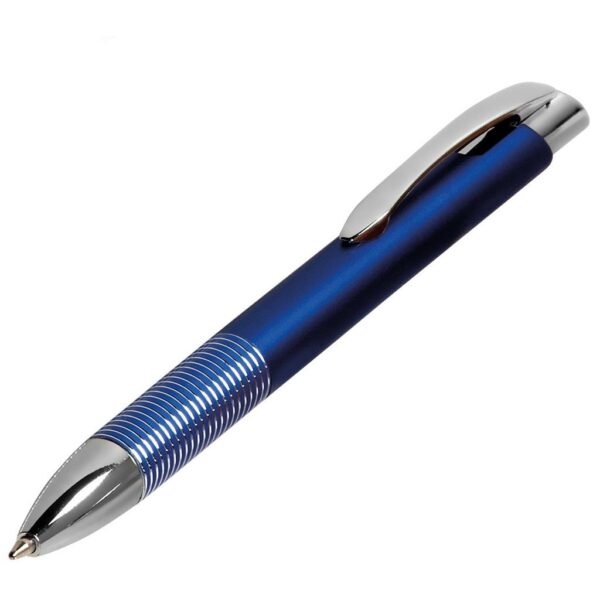 Altitude Magnum Ball Pen - Stadium Sport