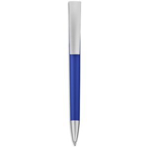 Altitude Doodle Ball Pen - Stadium Sport