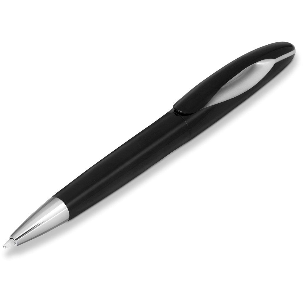 Altitude Evolution Ball Pen - Stadium Sport