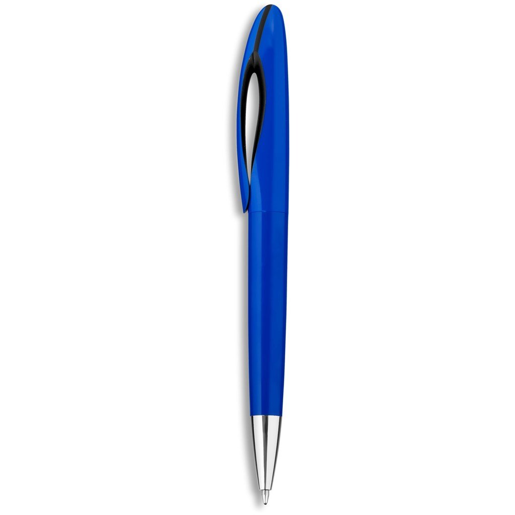 Altitude Evolution Ball Pen - Stadium Sport