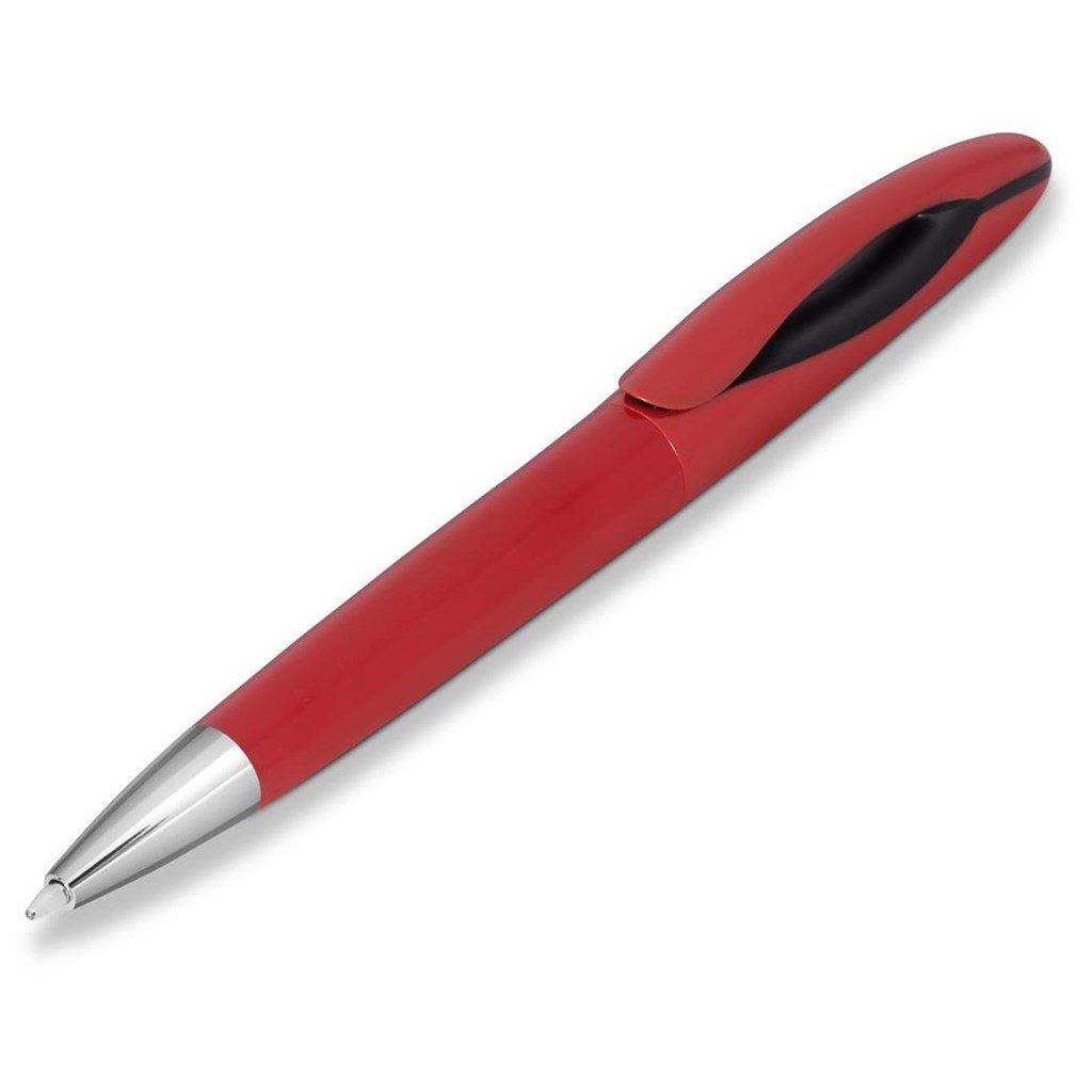 Altitude Evolution Ball Pen - Stadium Sport