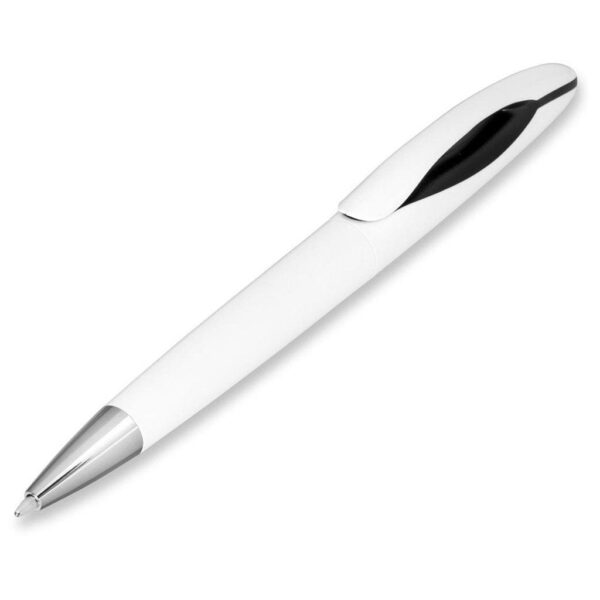 Altitude Evolution Ball Pen - Stadium Sport