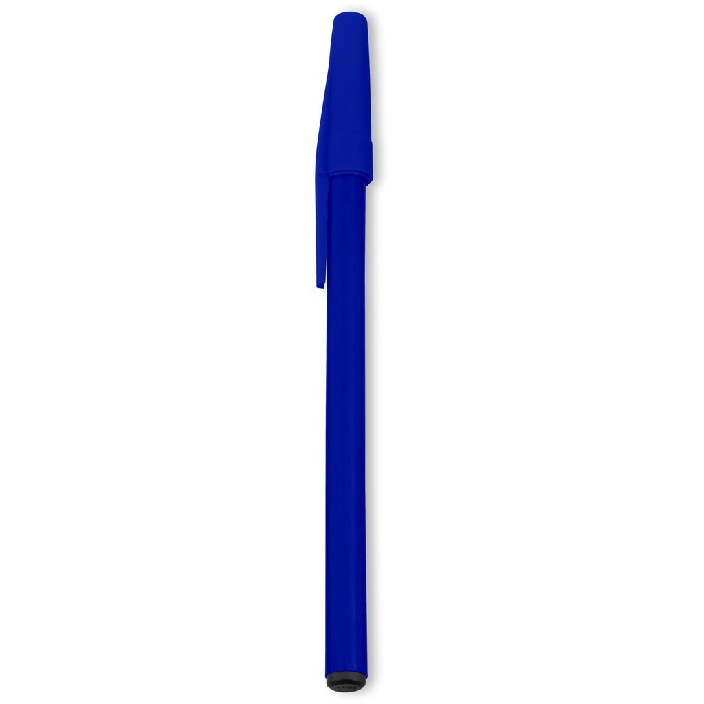 Altitude Aruba Ball Pen - Stadium Sport