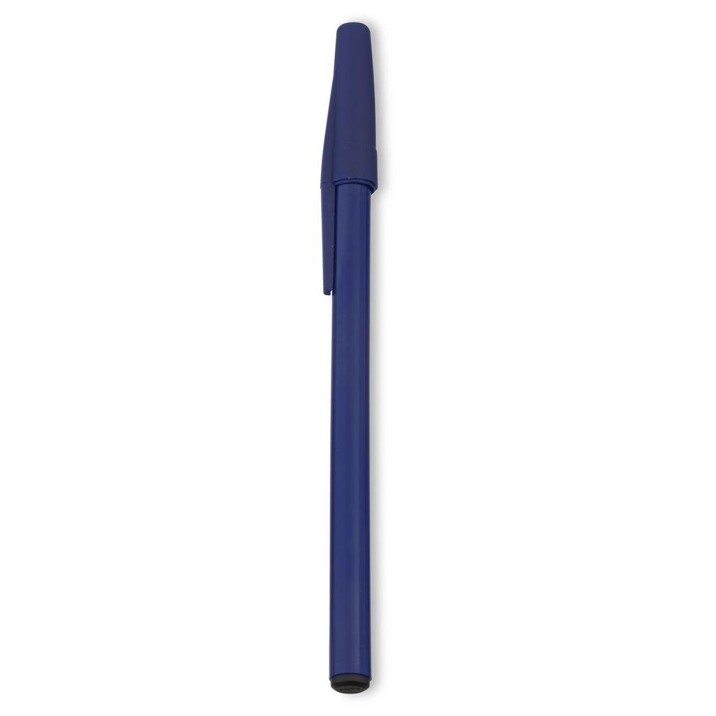 Altitude Aruba Ball Pen - Stadium Sport