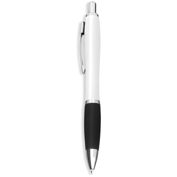 Altitude Gala Ball Pen - Stadium Sport