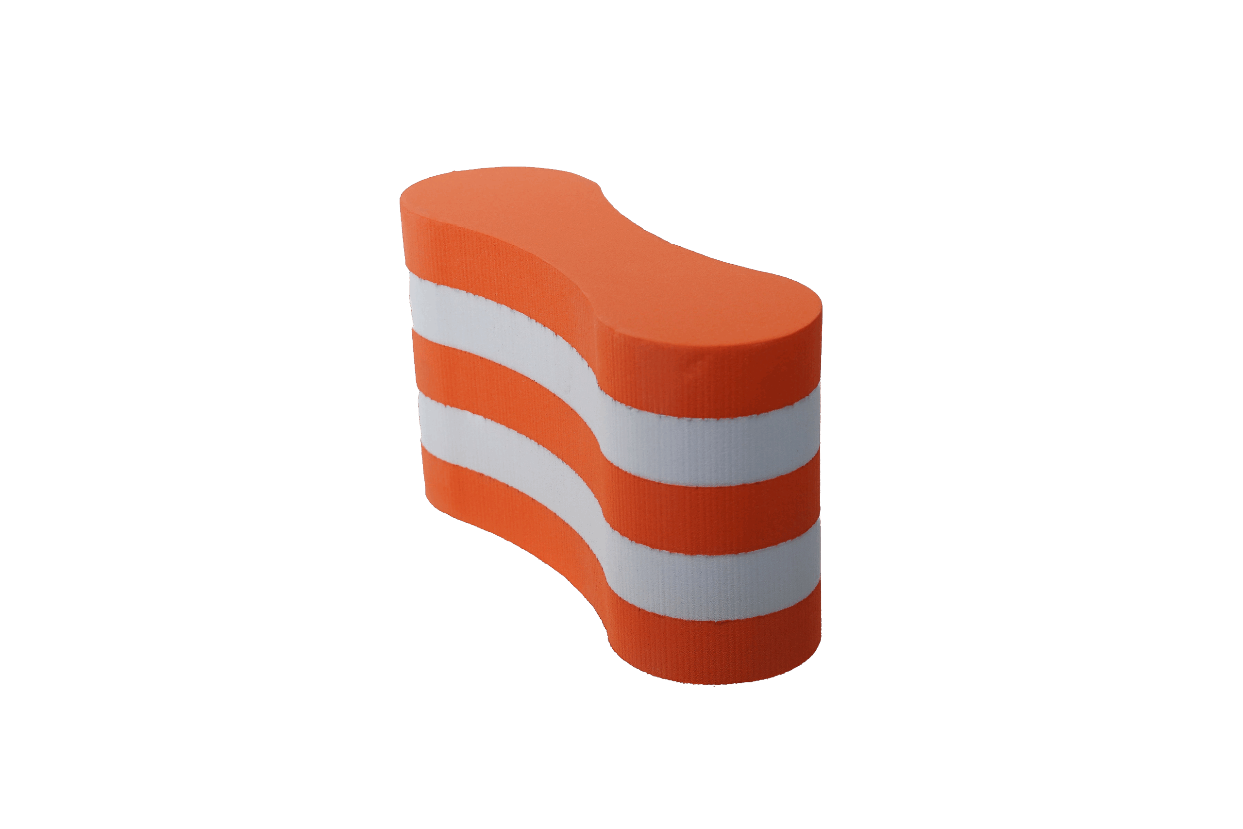 Swimming Pool Buoys - Stadium Sport