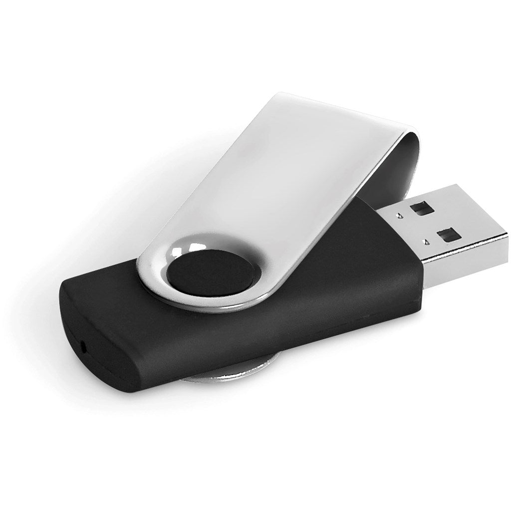 Axis Glint Flash Drive – 32GB - Stadium Sport