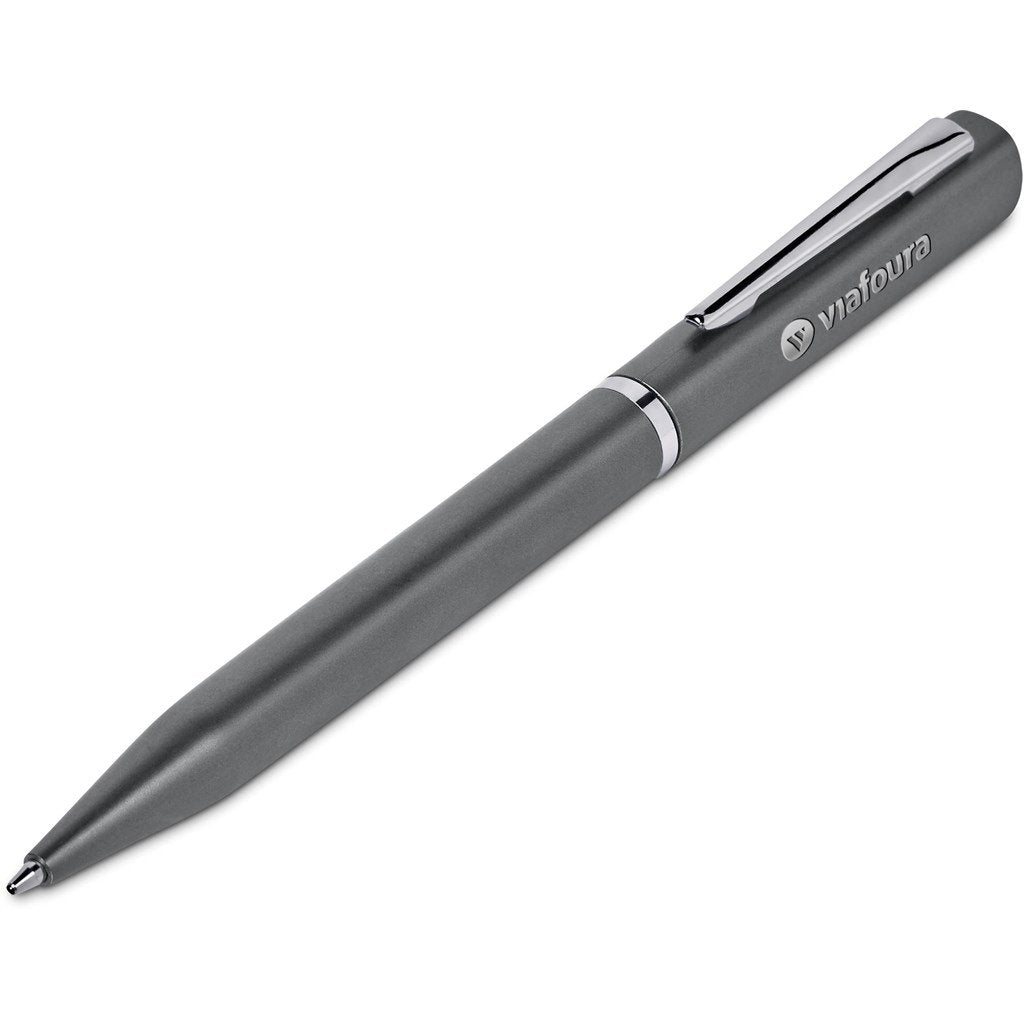 Altitude Crowne Ball Pen - Stadium Sport